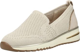 Marco Tozzi Slipper