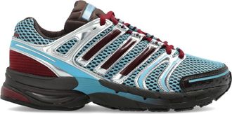 adidas Femme, Chaussures, Multicolore, Taille: 37 1/2 EU Adistar Control 5