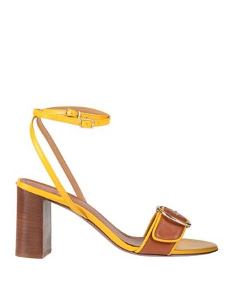 LAC Milano SCHUHE - Sandalen auf YOOX.COM