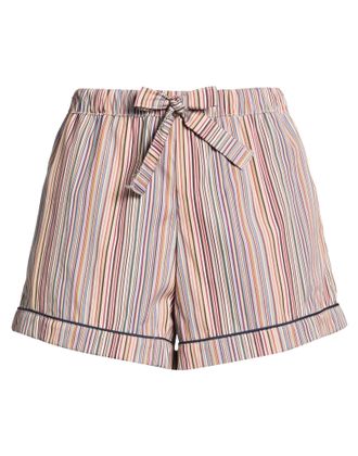 Paul Smith HOSEN & R&Ouml;CKE - Shorts & Bermudashorts auf YOOX.COM