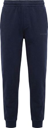 John Richmond HOSEN & R&Ouml;CKE - Hosen auf YOOX.COM