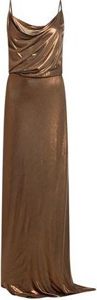 Antonelli ROBES - Robes longues sur YOOX.COM