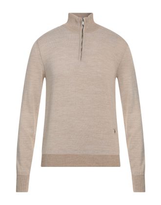 Trussardi STRICKWAREN - Rollkragenpullover auf YOOX.COM