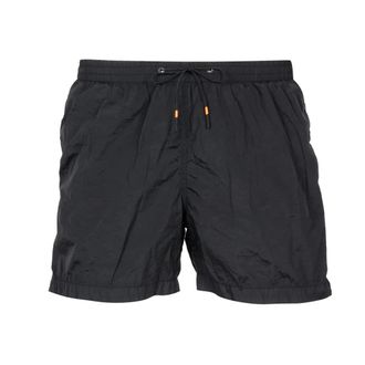 Roberto Ricci Design Rrd, Herren, Bademode, Blau, LGr&ouml;&szlig;e