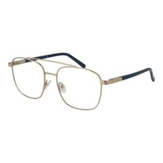 Guess Brillenfassung GU3038 092 54