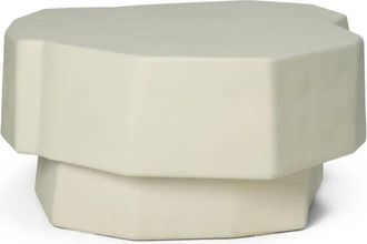 Ferm Living Table basse Staffa Ferm Living