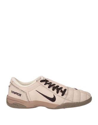 Nike SCHUHE - Sneakers auf YOOX.COM