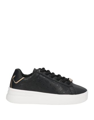 Replay SCHUHE - Sneakers auf YOOX.COM
