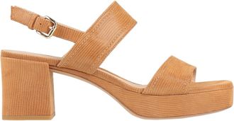 Roberto Festa Milano SCHUHE - Sandalen auf YOOX.COM