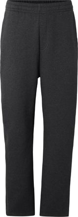 Urban Classics Hose