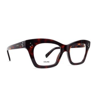 Celine Celine, unisex, Accessories, Braun, ONE SIZEGr&ouml;&szlig;e