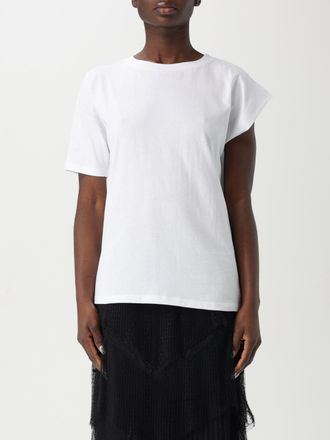 Twinset T-Shirt TWINSET Damen Farbe Weiß