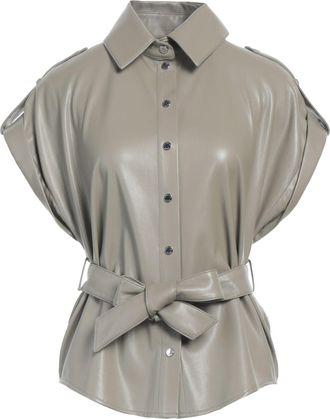 Patrizia Pepe TOPS - Hemden auf YOOX.COM
