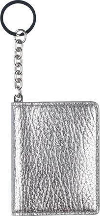 Maison Margiela Kleinlederwaren - Kartenetuis auf YOOX.COM