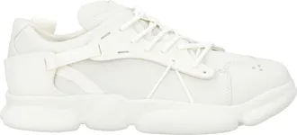 Camper SCHUHE - Sneakers auf YOOX.COM
