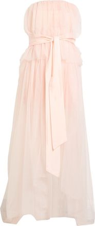 Aniye By KLEIDER - Maxi-Kleider auf YOOX.COM