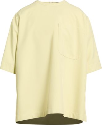 Jil Sander TOPS - Hemden auf YOOX.COM