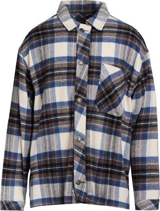 Imperial JACKEN & M&Auml;NTEL - Jacken und Anoraks auf YOOX.COM
