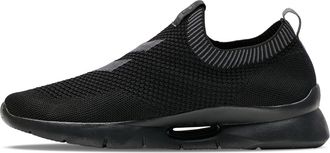 Hummel Slip On TATUM