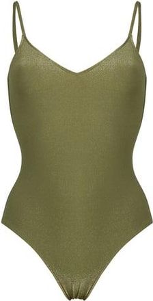 SOWE BIARRITZ Maillot de bain une pi&egrave;ce Valentine