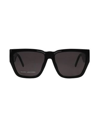 Marc Jacobs BRILLEN - Sonnenbrillen auf YOOX.COM