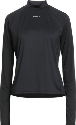 Adanola TOPS - T-shirts auf YOOX.COM