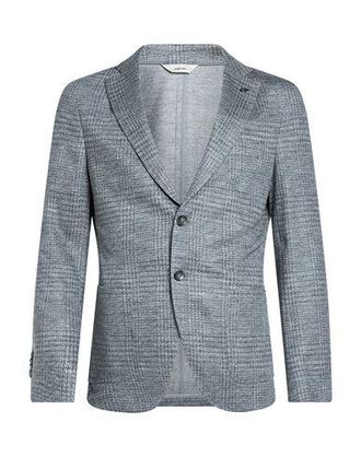 Paoloni Ensembles et coordonn&eacute;s - Blazers sur YOOX.COM