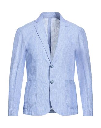 Bastoncino ANZ&Uuml;GE und CO-ORDS - Blazers auf YOOX.COM