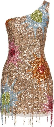 Blugirl KLEIDER - Mini-Kleider auf YOOX.COM