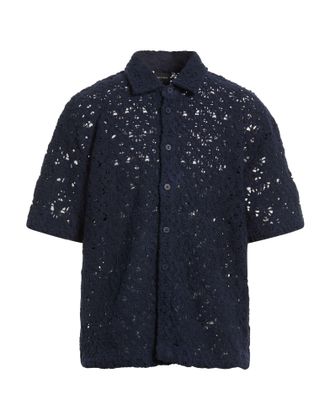 Daily Paper Clothing TOPS - Hemden auf YOOX.COM