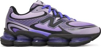 New Balance Sneakers U200087T Violett