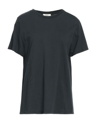 A Gold E TOPS - T-shirts auf YOOX.COM