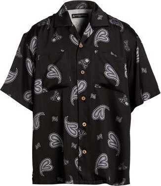 MASTERMIND WORLD TOPS - Chemises sur YOOX.COM