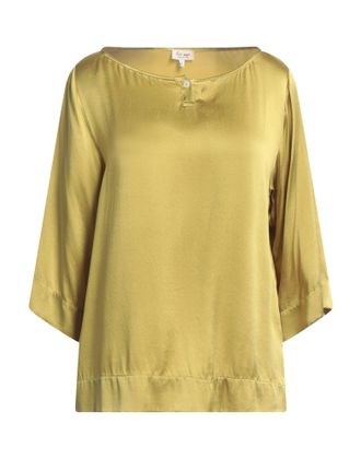 Her Shirt - Her Dress TOPS - Tops auf YOOX.COM