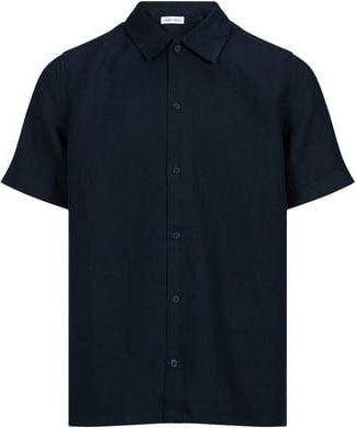 Sams&oslash;e & Sams&oslash;e Chemise en lin