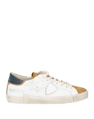 Philippe Model SCHUHE - Sneakers auf YOOX.COM
