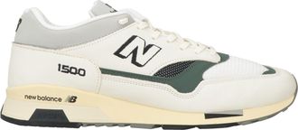 New Balance SCHUHE - Sneakers auf YOOX.COM