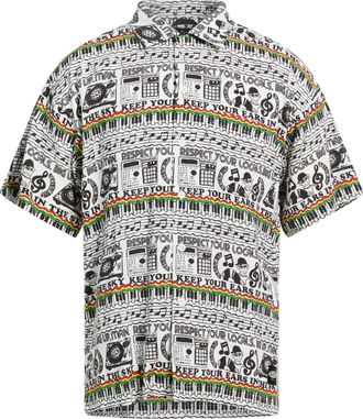 Manastash TOPS - Hemden auf YOOX.COM