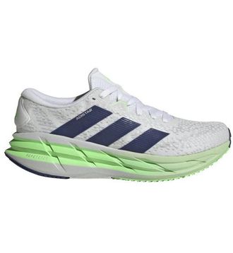 adidas Adistar 4 M - neutrale Laufschuhe - Herren
