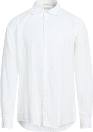 Massimo Alba TOPS - Hemden auf YOOX.COM