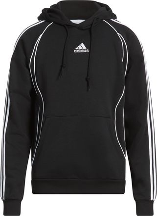 adidas TOPS - Sweatshirts auf YOOX.COM