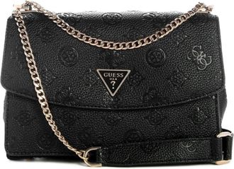 Guess Handtasche PD988821