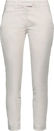 Dondup HOSEN & R&Ouml;CKE - Hosen auf YOOX.COM