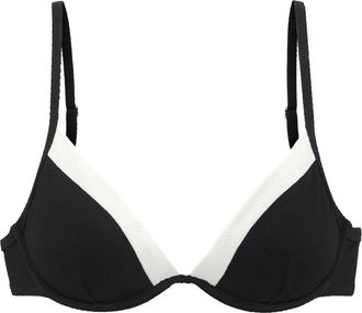 Lascana Bikinitop