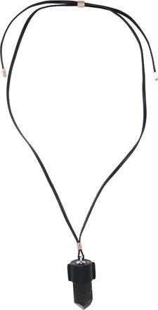 Chlo&eacute; SCHMUCK und UHREN - Halsketten auf YOOX.COM