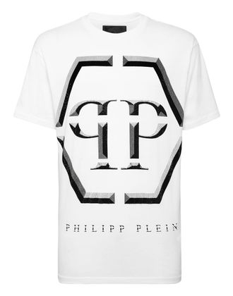 Philipp Plein T-Shirt