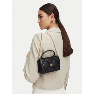 Tory Burch Handtasche Tory Burch 158326 Schwarz