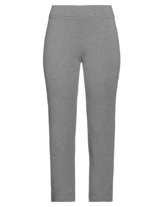 Norma Kamali HOSEN & R&Ouml;CKE - Hosen auf YOOX.COM