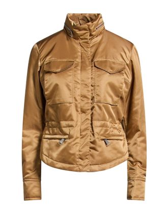 Add JACKEN & M&Auml;NTEL - Jacken und Anoraks auf YOOX.COM