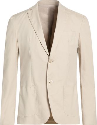 IM BRIAN ANZ&Uuml;GE und CO-ORDS - Blazers auf YOOX.COM
